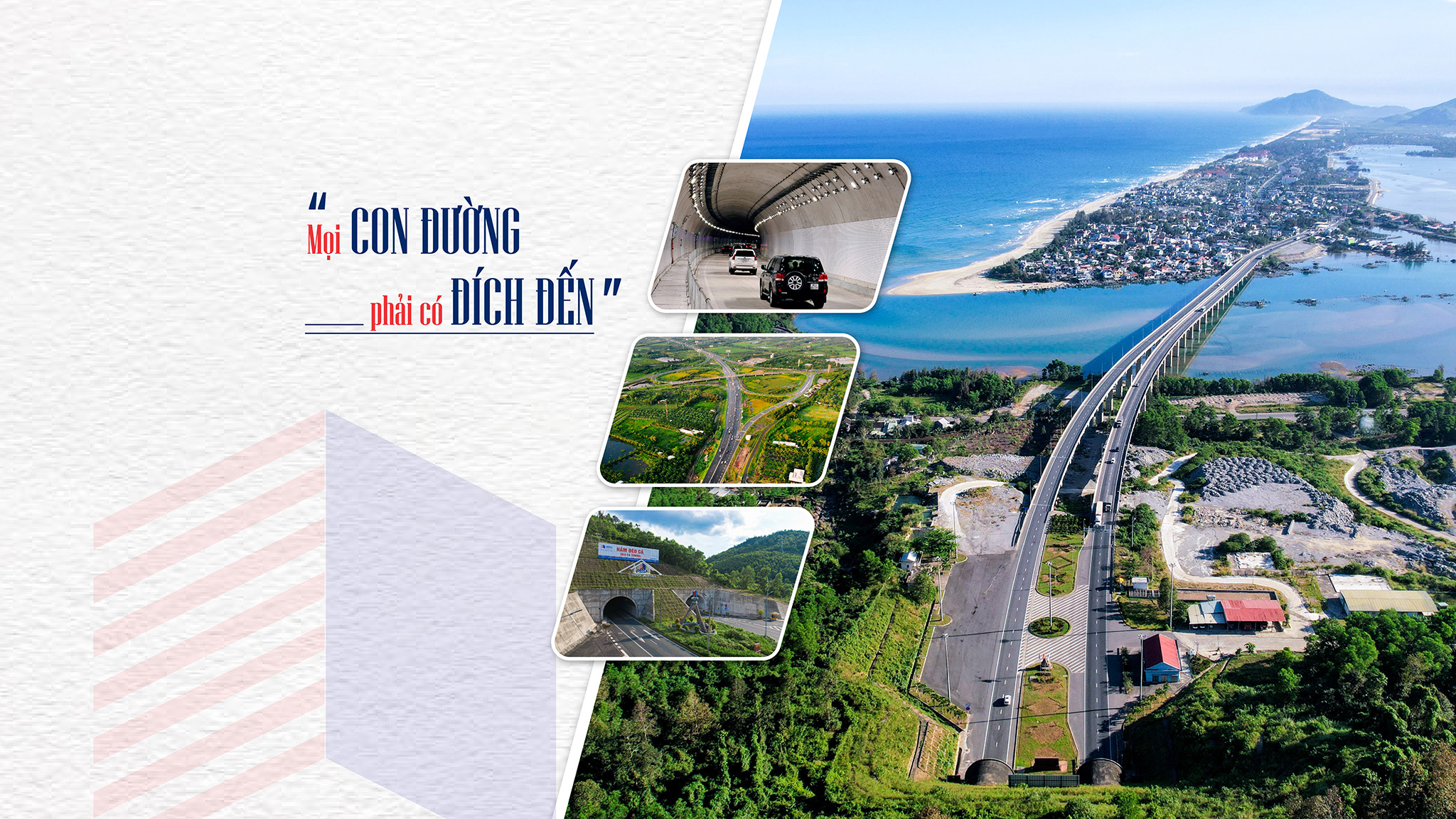 Công ty Cổ phần Tập đoàn Đèo Cả - DEOCA GROUP